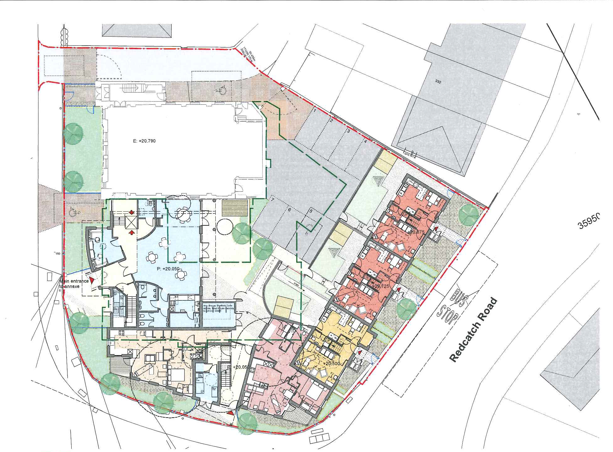 Lime Property Ventures